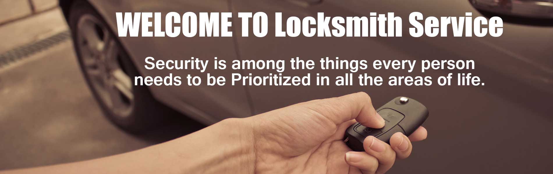 McKinney Locksmith Store - Lock & Key McKinney, TX